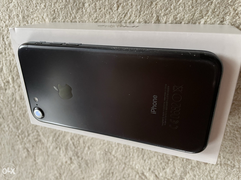 IPhone 7 128GB - Mobiteli - OLX.ba
