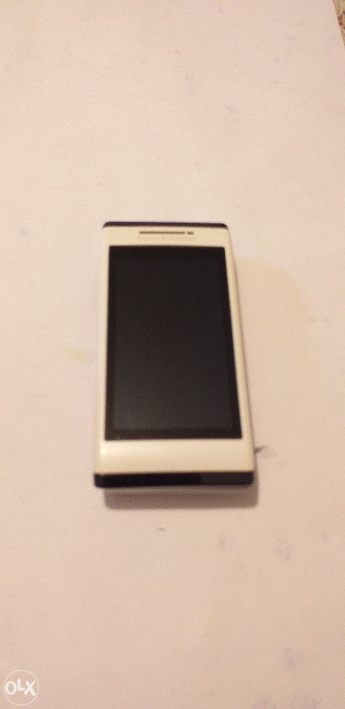 Sony Ericsson - Mobiteli - OLX.ba