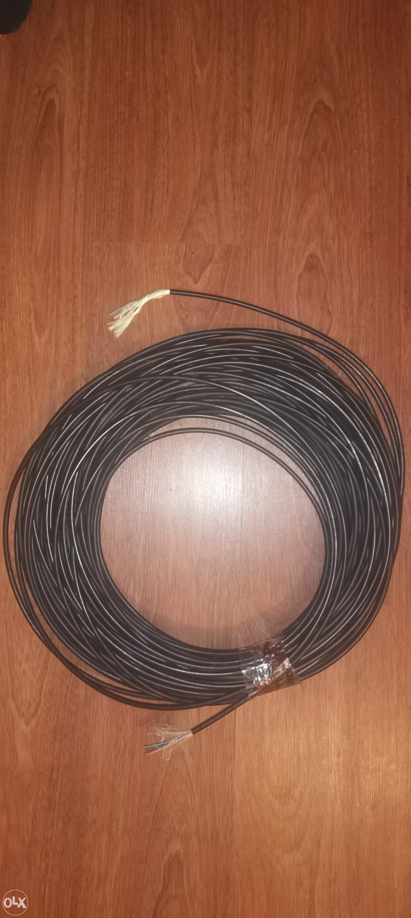 Optika opticki kabel OS2 DIGITUS - Dijelovi i oprema - OLX.ba