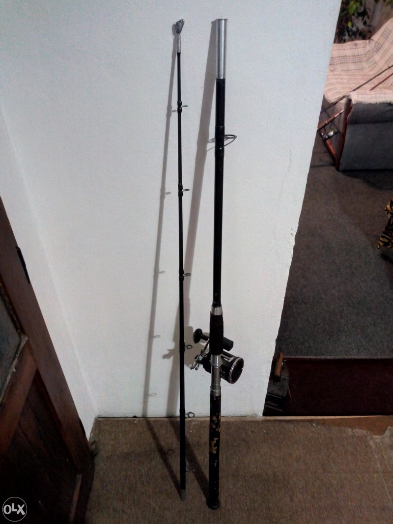 Štap za soma - Štapovi - OLX.ba