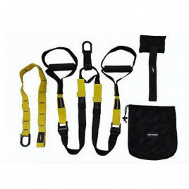 TRX trake za vježbanje set - Ostale sprave za trening - OLX.ba