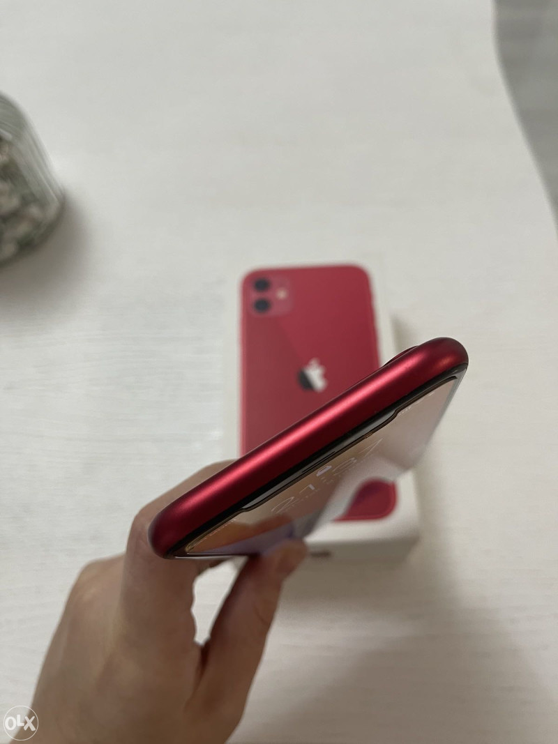 Iphone 11 128gb - Mobiteli - OLX.ba