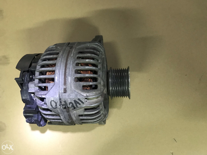 Alternator Iveco - Alternatori - OLX.ba