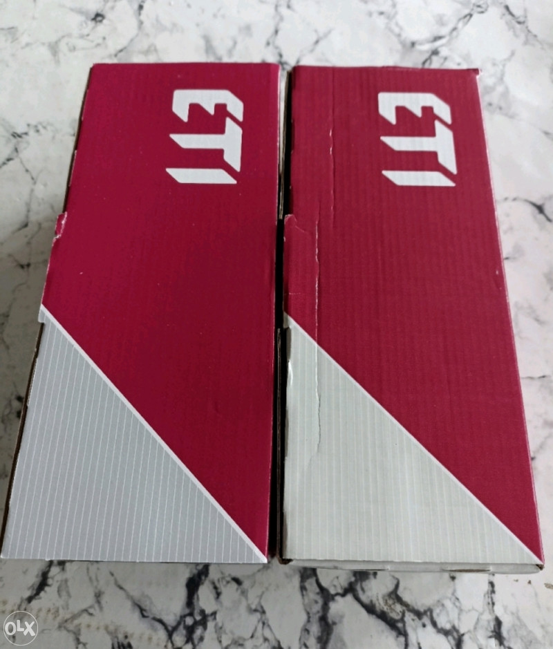 Osiguraci Eti - Električni osigurači - OLX.ba