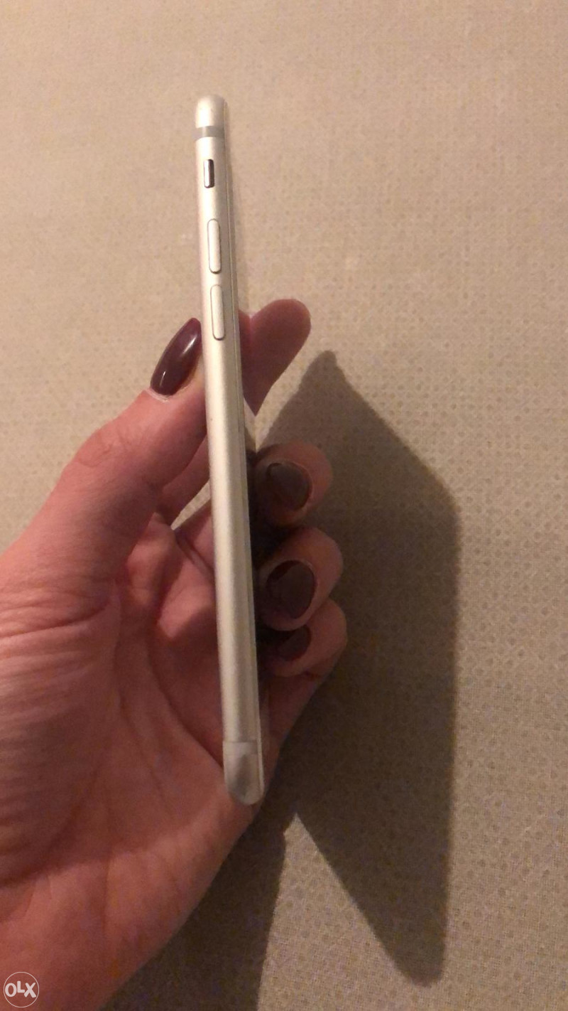 Iphone 7 - Mobiteli - OLX.ba