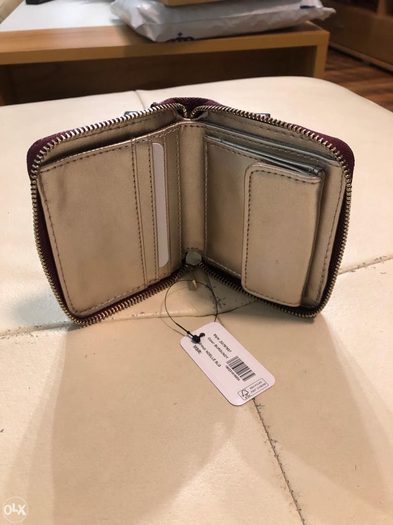 *GUESS* Novcanik (zenski) - Novčanici - OLX.ba