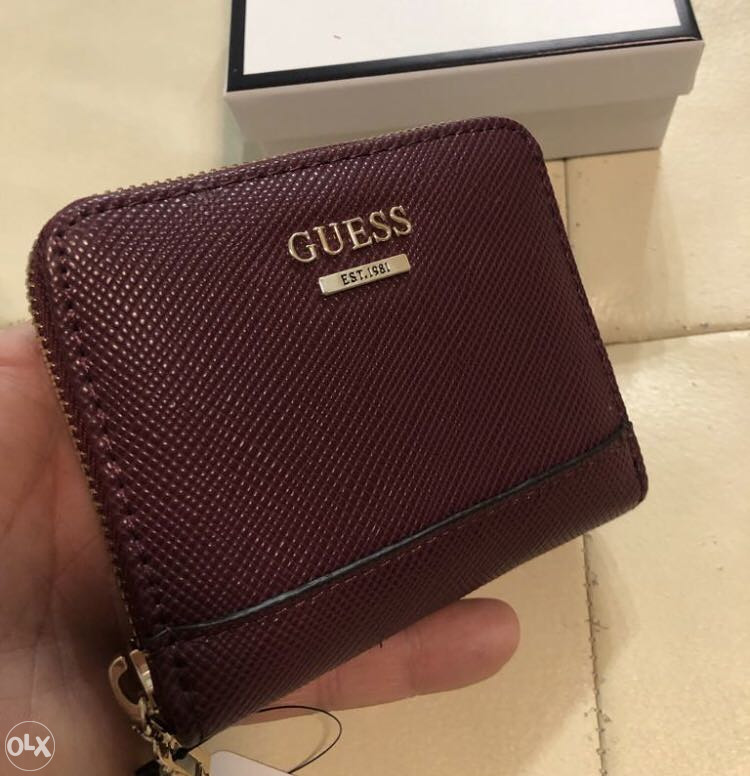 *GUESS* Novcanik (zenski) - Novčanici - OLX.ba