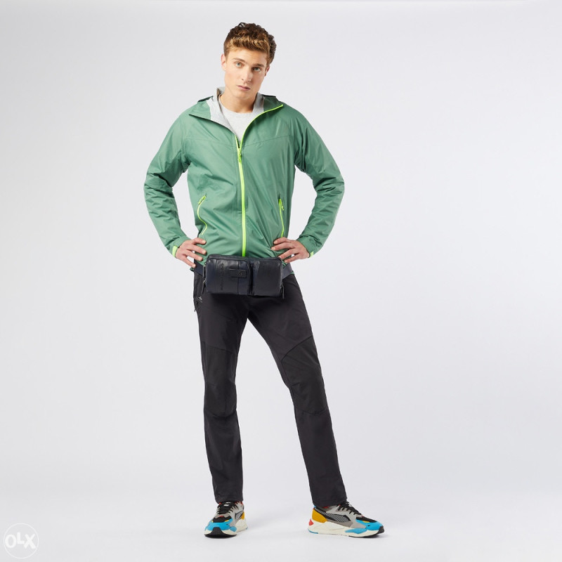 Muška bubreg torba - CA4975UB00 - Torbe - OLX.ba