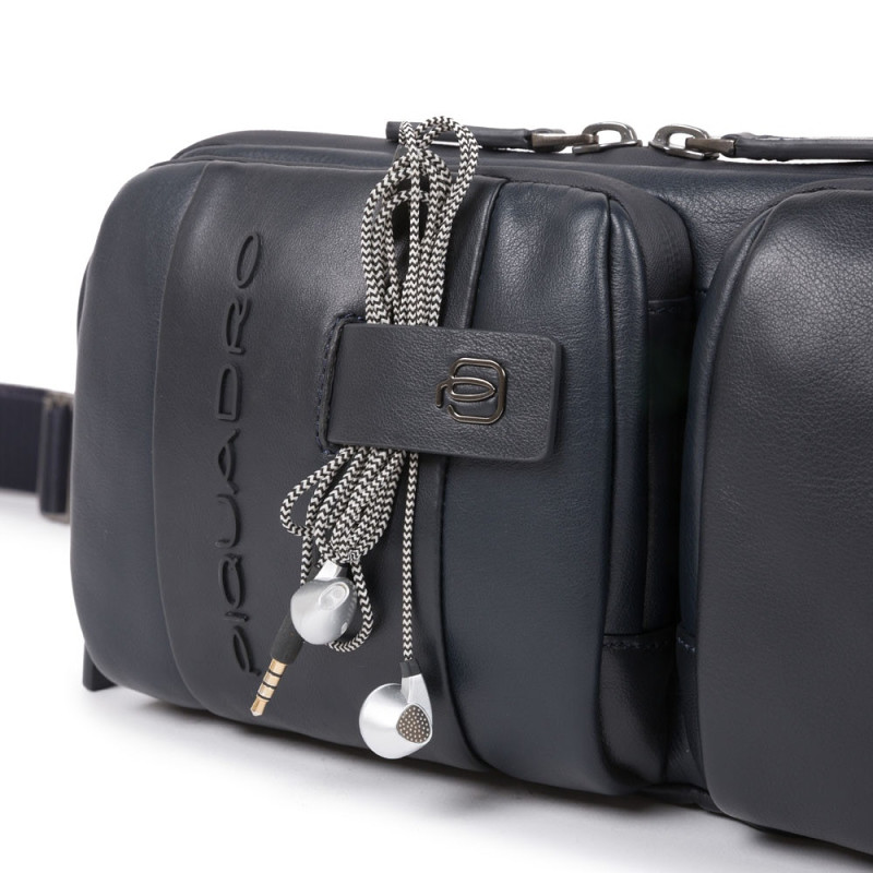 Muška bubreg torba - CA4975UB00 - Torbe - OLX.ba