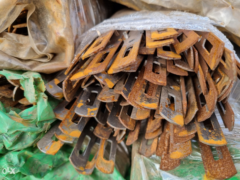 ZILETI ZA SALOVANJE- AKCIJA - Ostalo - OLX.ba