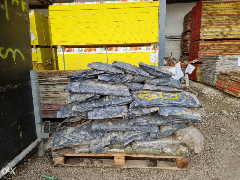 ZILETI ZA SALOVANJE- AKCIJA - Ostalo - OLX.ba