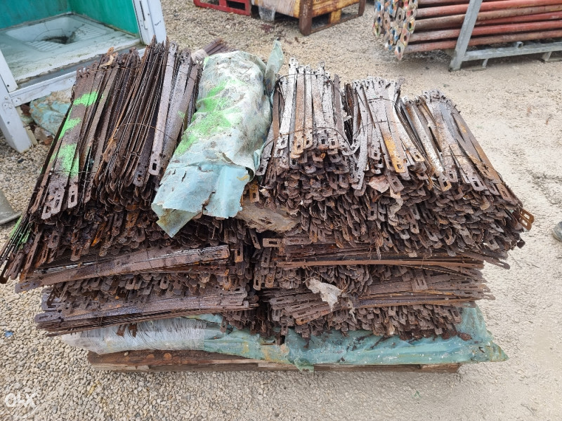 ZILETI ZA SALOVANJE- AKCIJA - Ostalo - OLX.ba