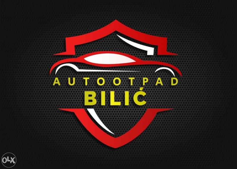 POLOVNI DIJELOVI RENAULT RABLJENI DIJELOVI RENO - Automobili u ...