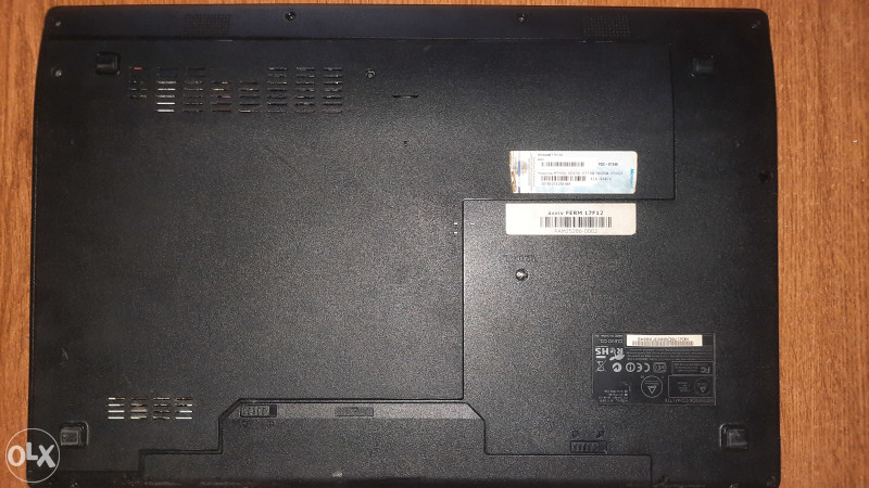 Gaming Laptop - Laptopi - OLX.ba