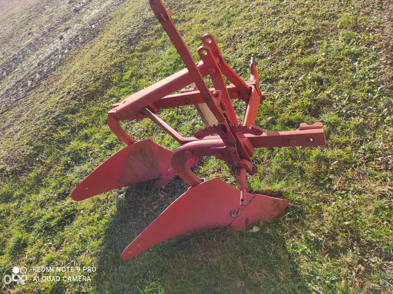 Plug olt - Plugovi - OLX.ba