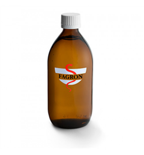 Cetiol Ultimate/Vege-Silicone - Ostalo - OLX.ba