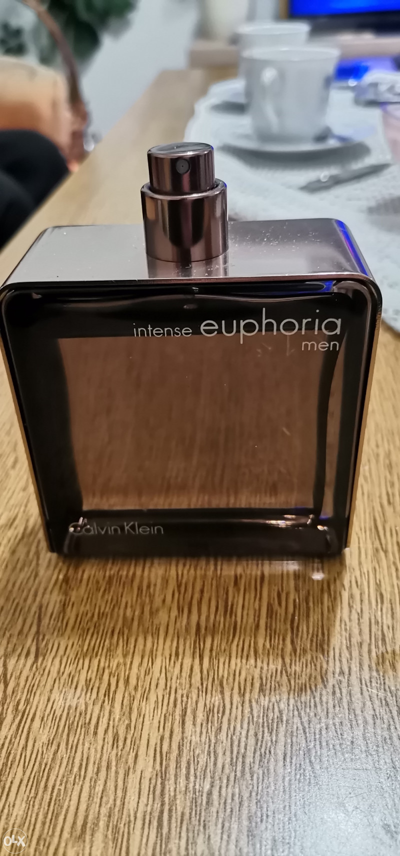 Intense Euphoria - Muški parfemi - OLX.ba