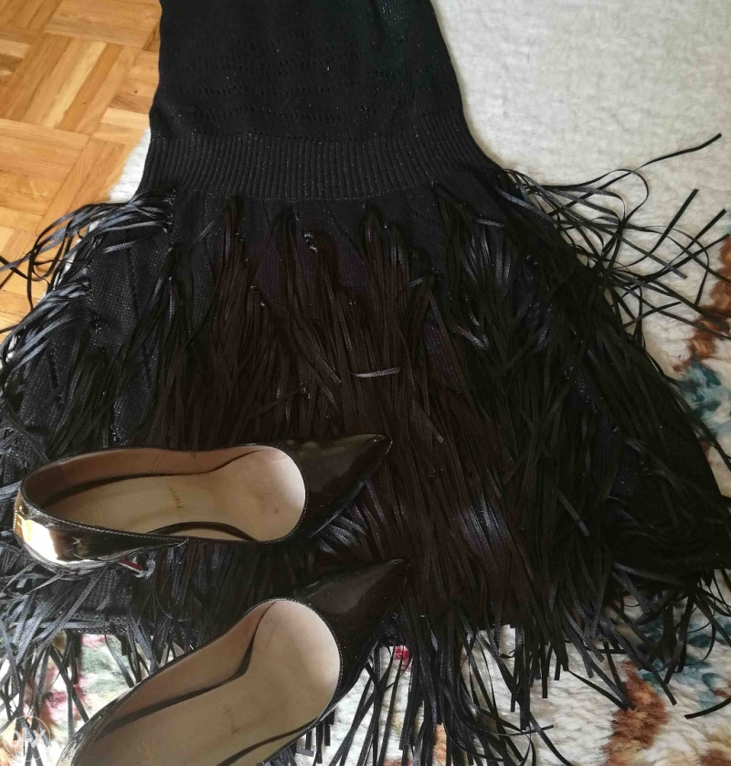 Mango haljina - Haljine - OLX.ba