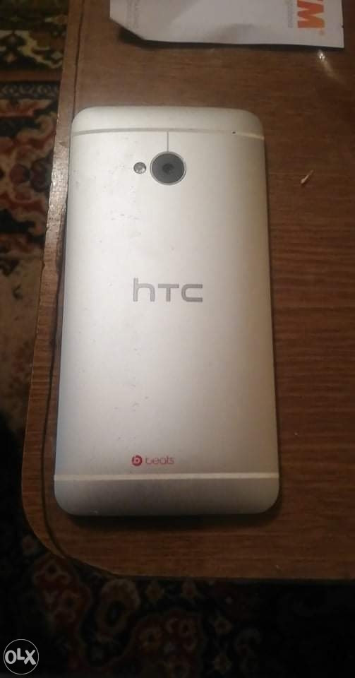 HTC One M8 - Mobiteli - OLX.ba