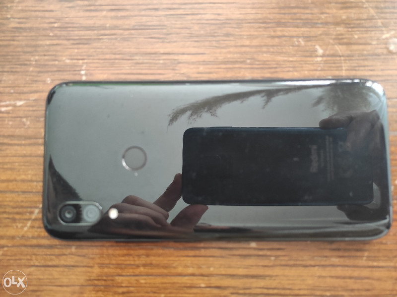 Redmi 7 - Mobiteli - OLX.ba