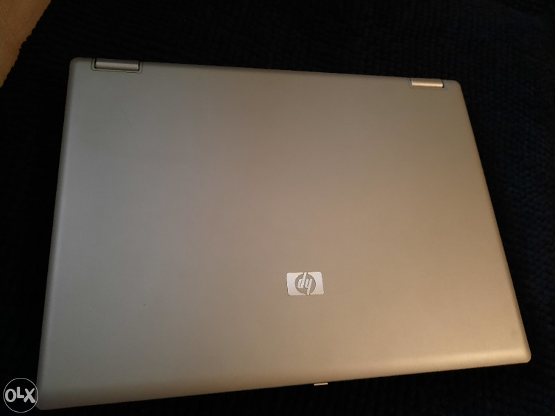 Laptop HP Compaq 6730b - Laptopi - OLX.ba