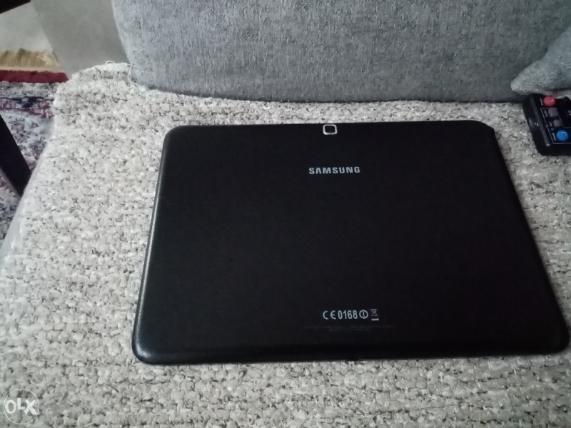 Samsung SM-T535 tablet 10.1 - Tablet PCs - OLX.ba