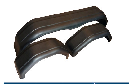 Blatobran za auto prikolica tandem prikolicu - Za prikolice - OLX.ba