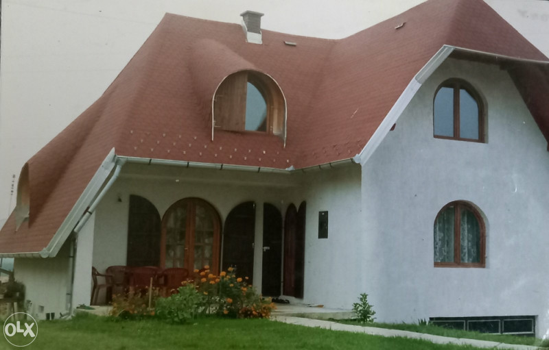 Kuća Kiseljak (Kiseljak kod Tuzle) - Nekretnine - Kuće - Tuzla - OLX.ba