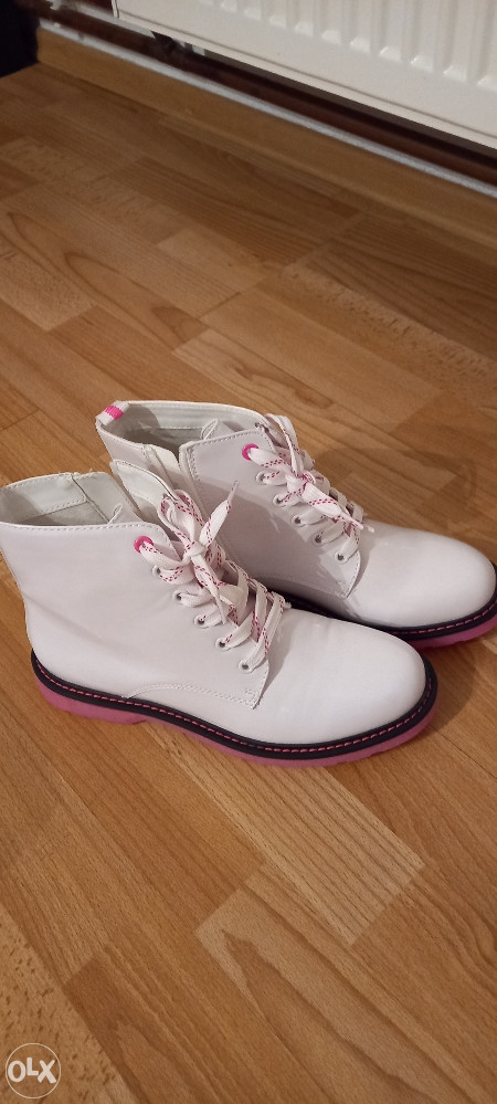 Zenske cipele - Cipele i Gležnjače - OLX.ba