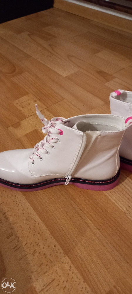 Zenske cipele - Cipele i Gležnjače - OLX.ba