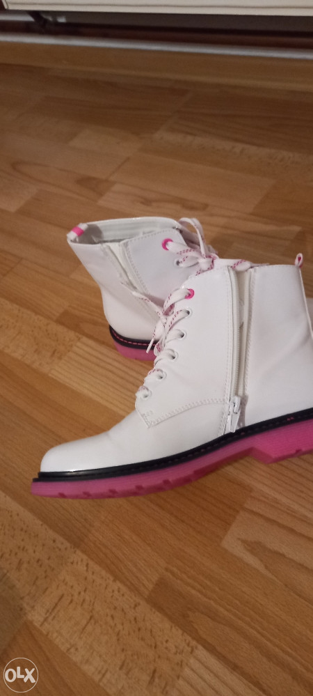 Zenske cipele - Cipele i Gležnjače - OLX.ba