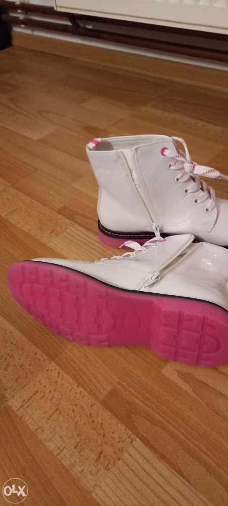 Zenske cipele - Cipele i Gležnjače - OLX.ba