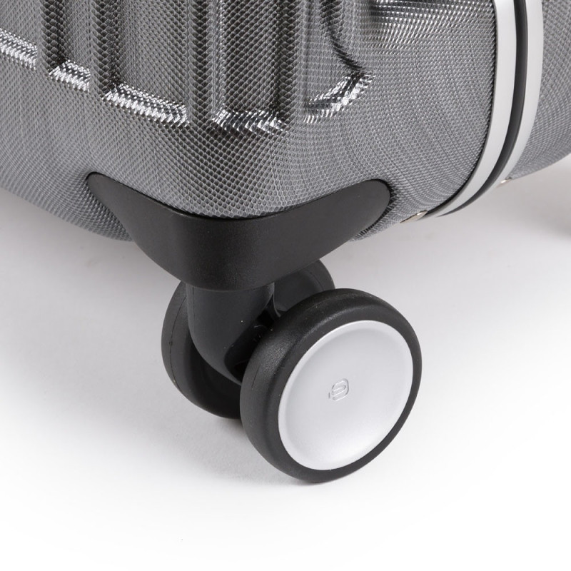 Ultra slim, cabin size kofer BV5027SK70/NCU - Putne torbe i koferi - OLX.ba