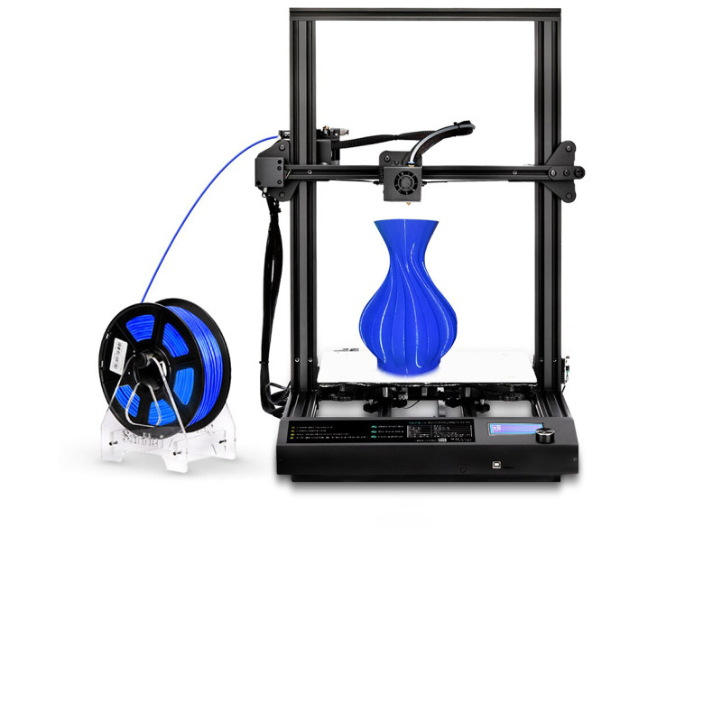 3D Printer Štampač SUNLU S8 310x310x400 - 3D printeri i oprema - OLX.ba