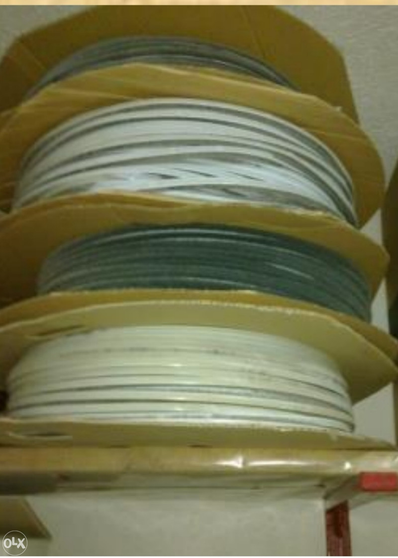 Cetkica za rukohvat klizni plakar namjestaj - Moj dom - Repromaterijal ...