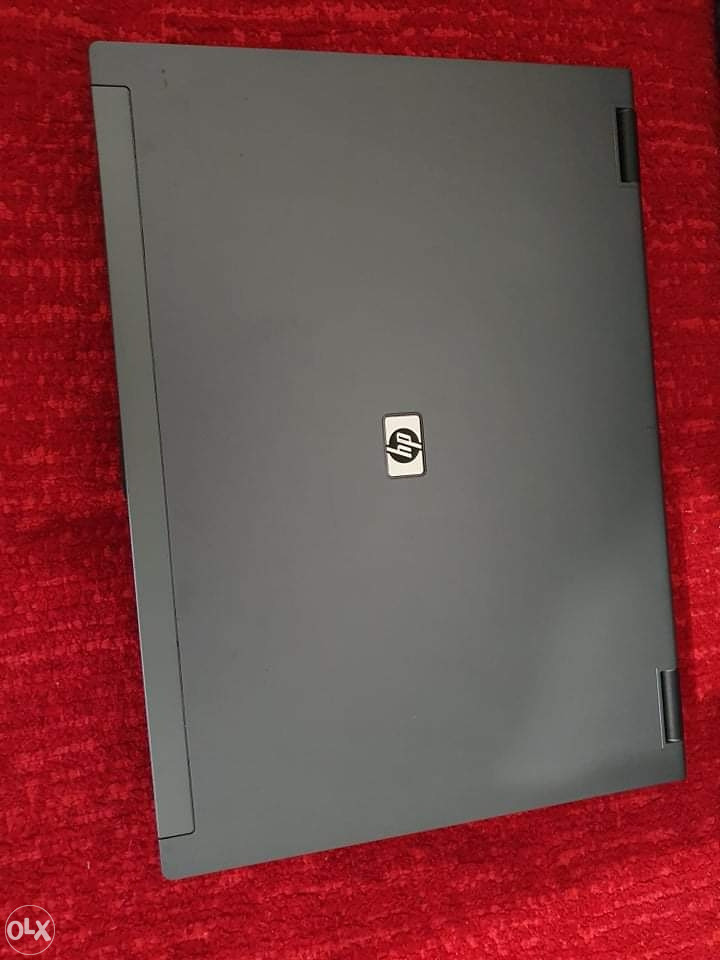 Laptop hp - Laptopi - OLX.ba