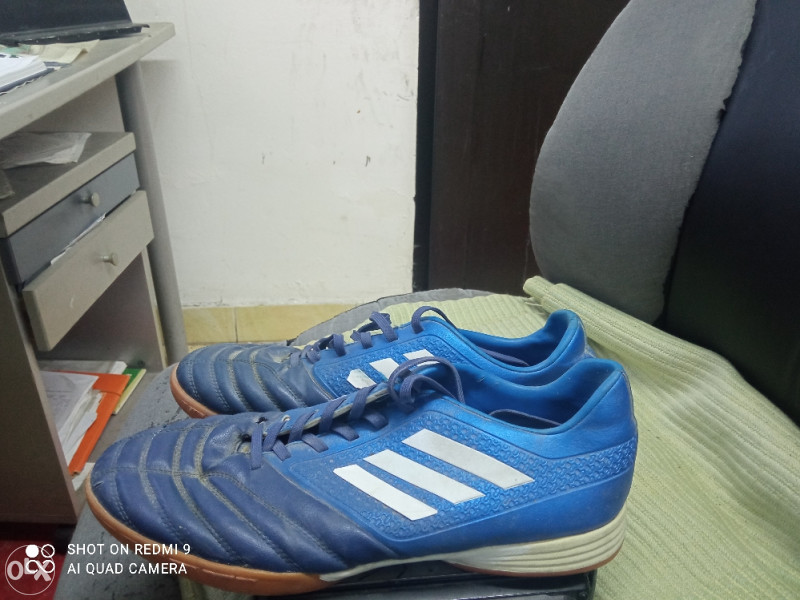Tene Adidas - Tene/Patike za muškarce - OLX.ba