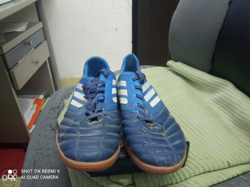 Tene Adidas - Tene/Patike - OLX.ba