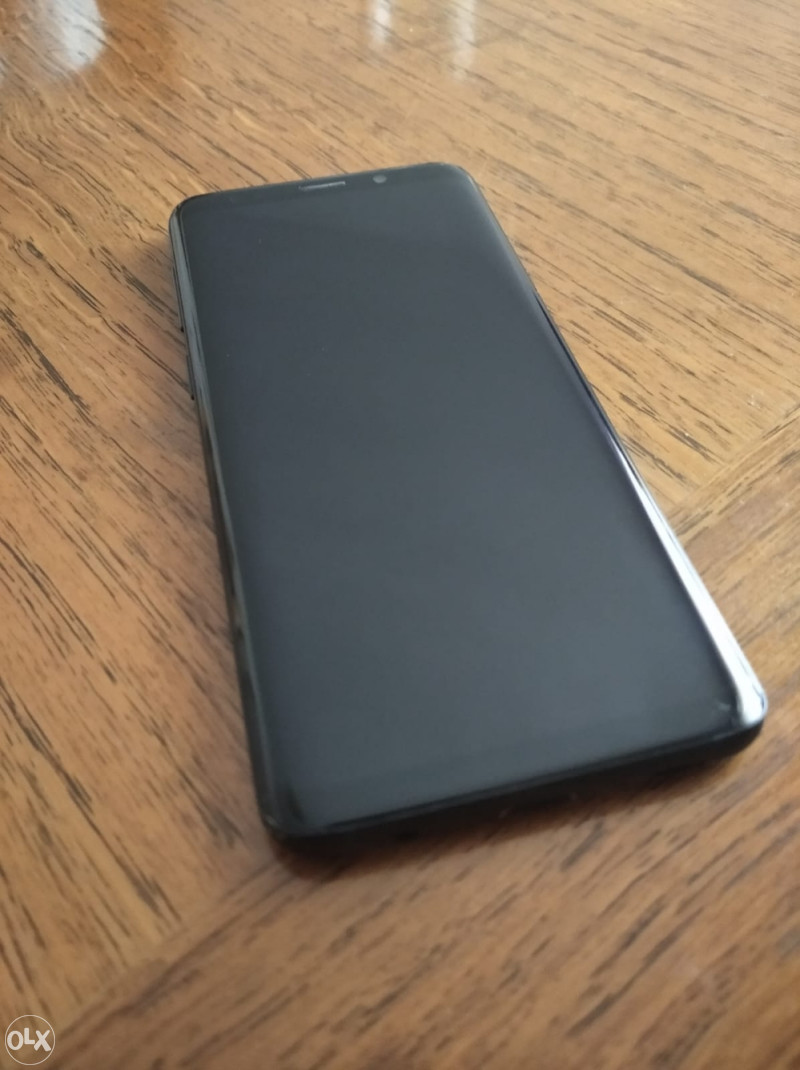 Samsung Galaxy S9 - Mobiteli - OLX.ba