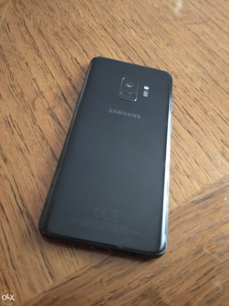 Samsung Galaxy S9 - Mobiteli - OLX.ba