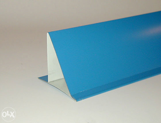 Snjegobran za panel Linijski snjegobran - Ostalo - OLX.ba