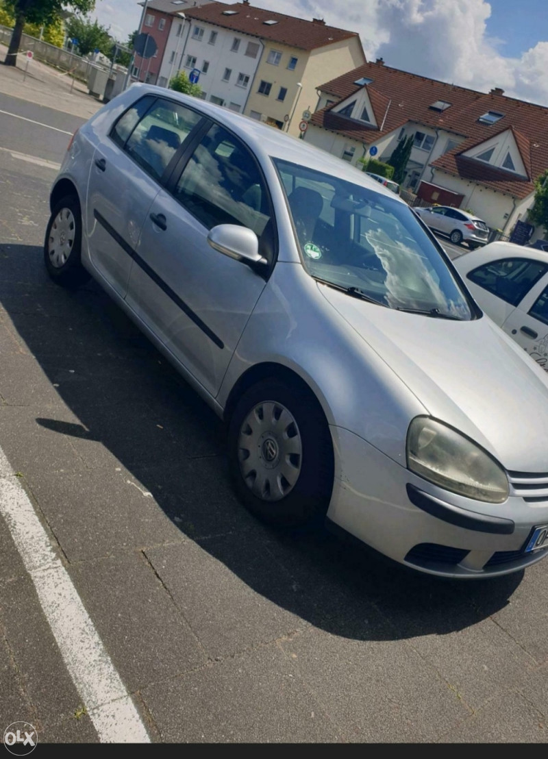 Iznajmljivanje auta - Iznajmljivanje vozila - OLX.ba