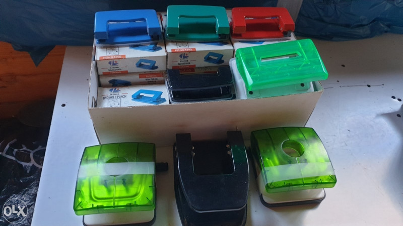 Busac papira - Ostalo - OLX.ba