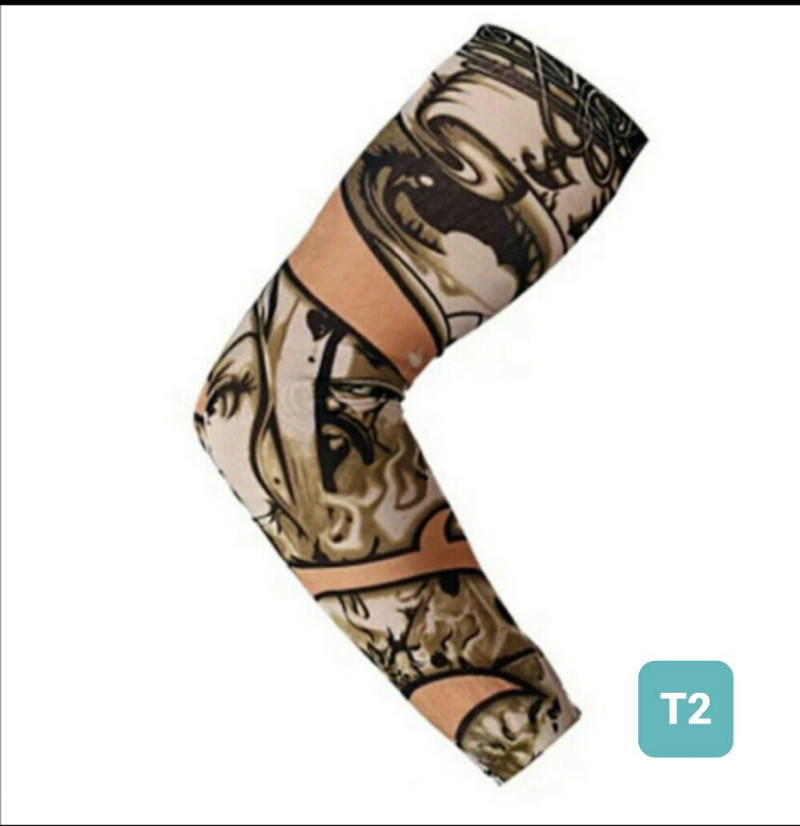 Tattoo rukav tato tatoo rukavi tetovaža tetovaže 1-6 - Tatoo rukavi ...