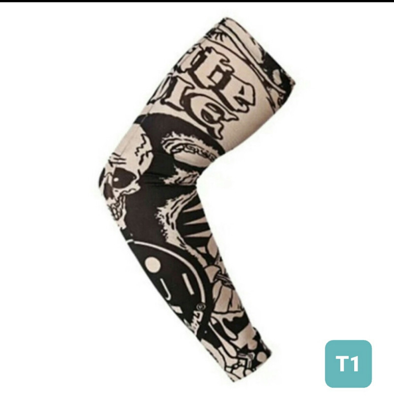 Tattoo rukav tato tatoo rukavi tetovaža tetovaže 1-6 - Tatoo rukavi ...