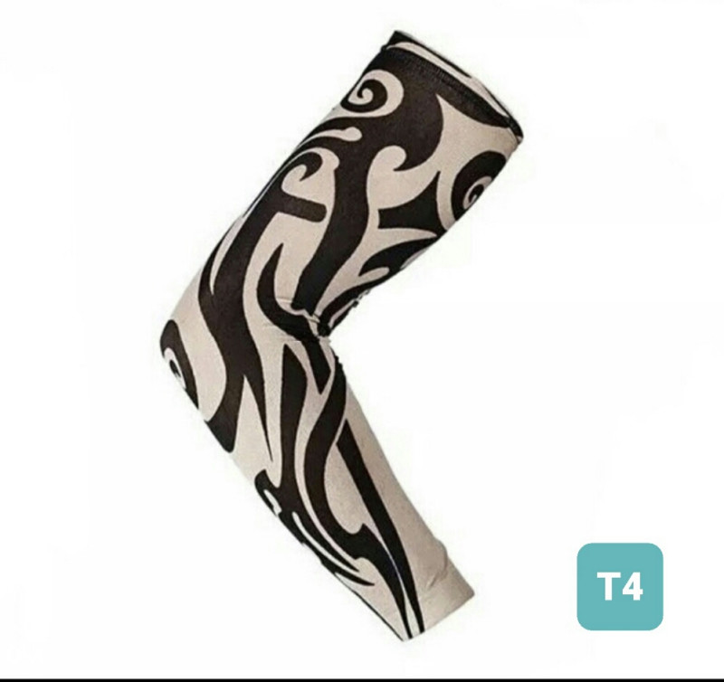 Tattoo rukav tato tatoo rukavi tetovaža tetovaže 1-6 - Tatoo rukavi ...