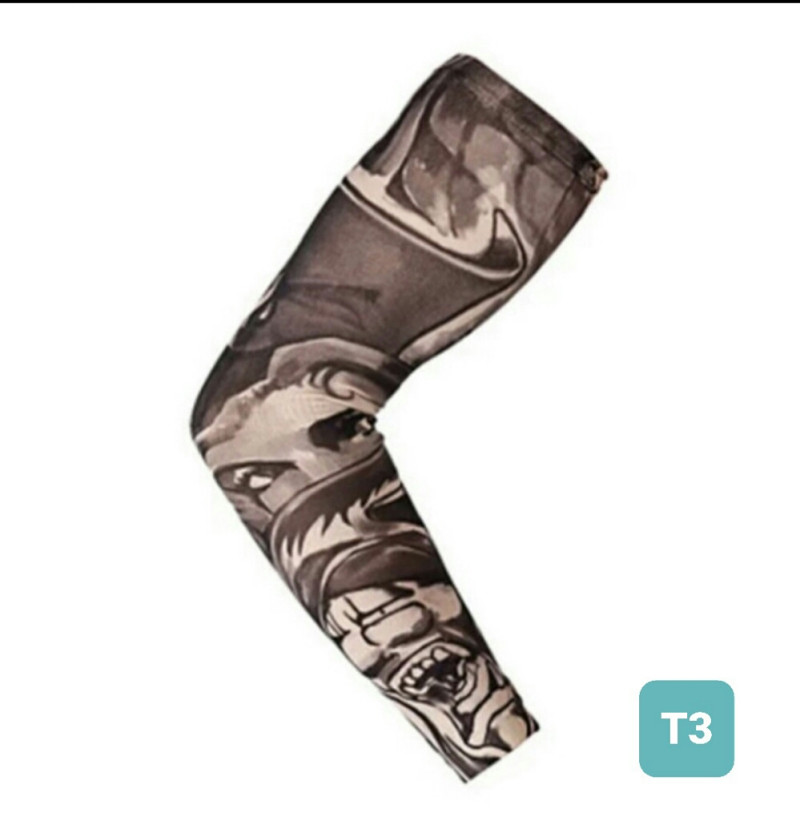 Tattoo rukav tato tatoo rukavi tetovaža tetovaže 1-6 - Tatoo rukavi ...