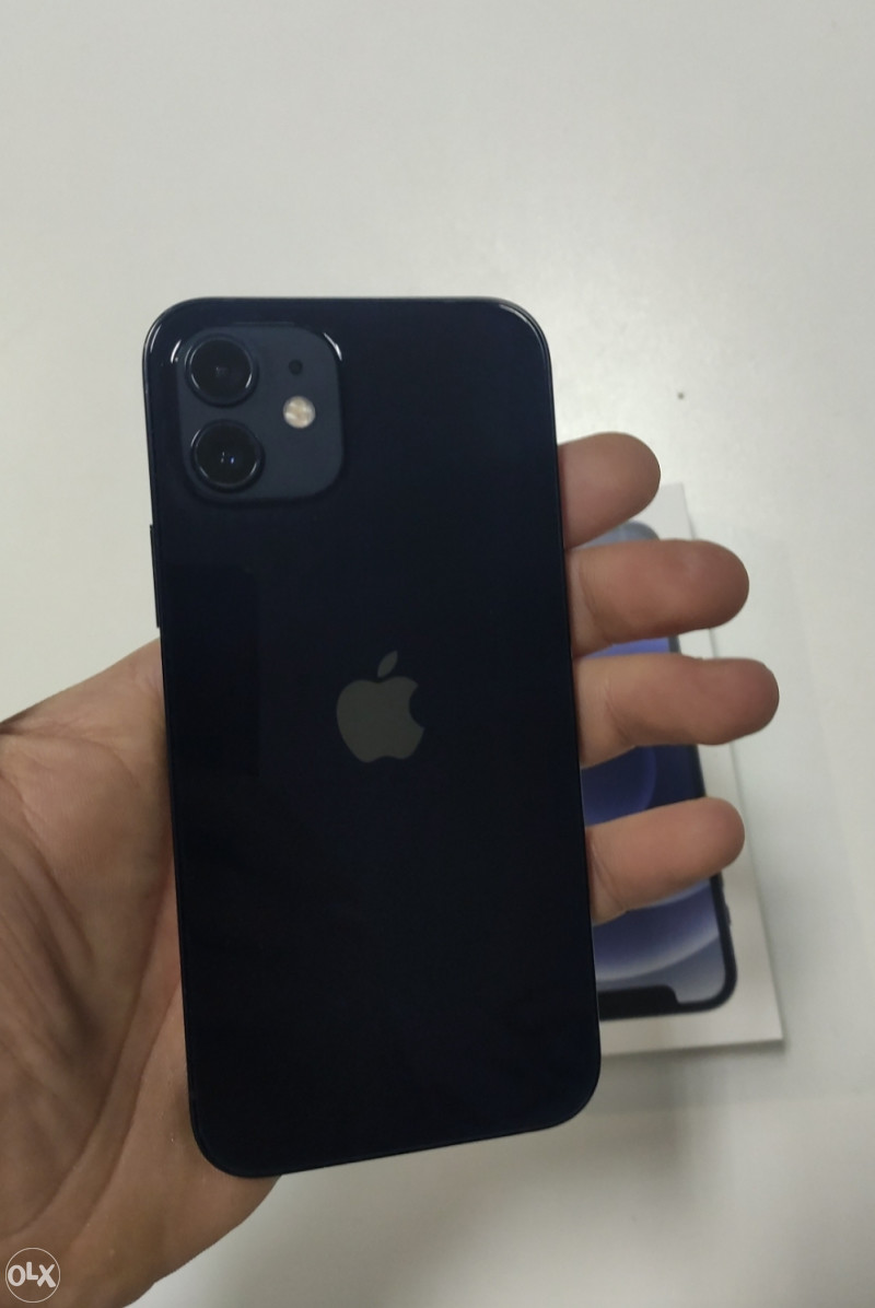 Iphone 12 128gb - Mobiteli - OLX.ba