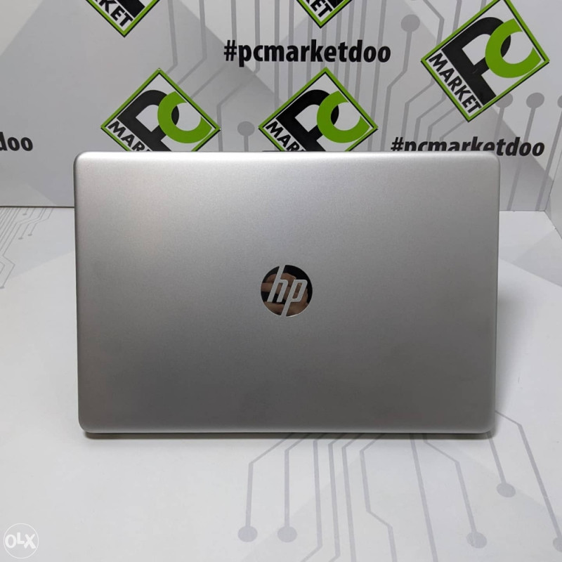 Laptop HP Ryzen 5 4500u 16GB 256GB - Laptopi - OLX.ba
