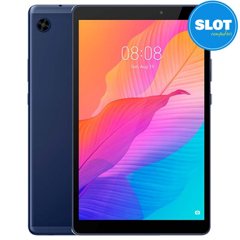 Tablet Huawei MatePad T8 32GB 8GB - Tablet PCs - OLX.ba